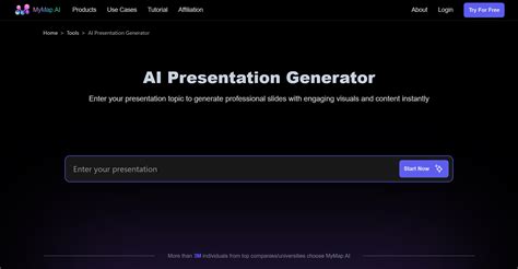 Mymap Ai Free Usage Rating And Alternatives 2025 Mymap Ai Free Usage Rating And Alternatives 2025