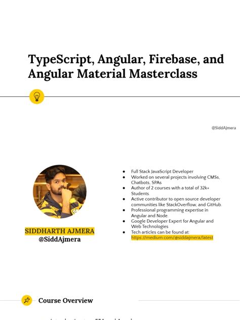 1 1 Courseoverview Pdf