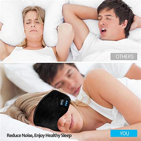 The Best Noise Cancelling Devices For Sleeping What You Need To Know