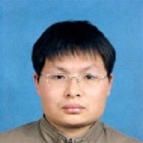 Li Junfeng Zhejiang Sci Tech University Zstu Department Of Automation Research Profile