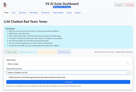 Enhancing Llm Code Generation With Rag And Ast Based Chunking By Vxrl Medium