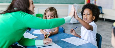 Selective Mutism Aneurin Bevan University Health Board