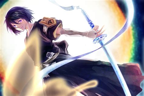 1920x1080 Rukia Kuchiki Hd Wallpaper Rare Gallery