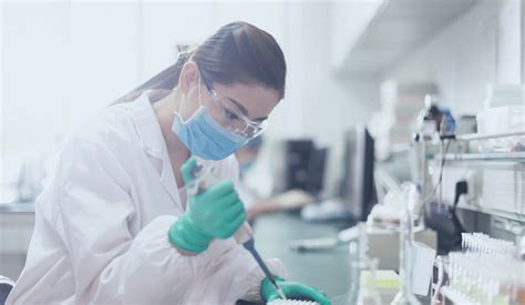 5 Unexpected Networking Tips To Get Your Dream Lab Job