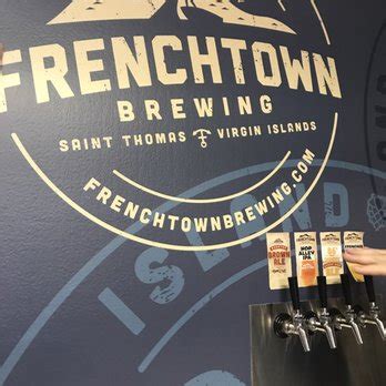 Frenchtown Brewing Company Updated June 2026 32 Photos And 27 Reviews