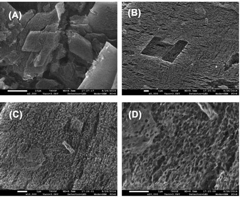 Porous Carbon Material And Preparation And Application Thereof Eureka Patsnap