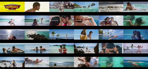 Regina Cassandra Hot Sex Xnxx Damduc Org