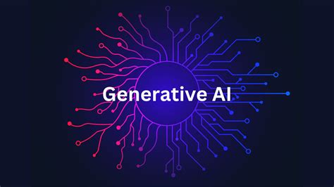 Top 10 Stocks In Generative Ai Gold Rush Techovedas