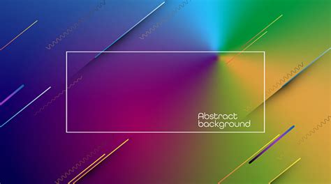 벡터 추상 픽셀 또는 기하학적 패턴 배경입니다 색상 파란색 그라데이션 배경 흐리게 사각형의 그림 벡터 벽지에 대 한 여러 가지 빛깔의 모자이크 또는 직사각형 배경 디자인 0