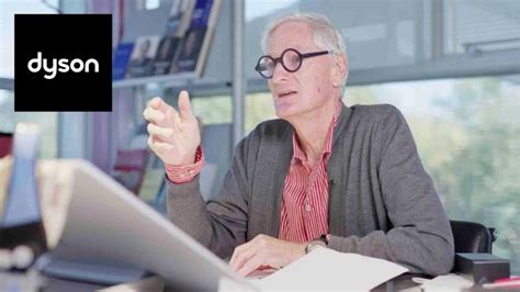 Design Engineering John Mcgarva