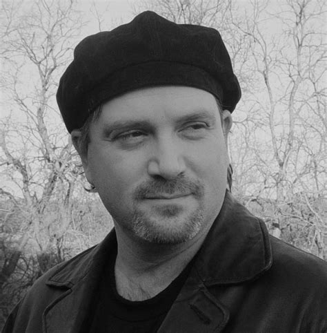 Jazz At The Stifel To Feature Jamie Peck And Skip Peck Trio News