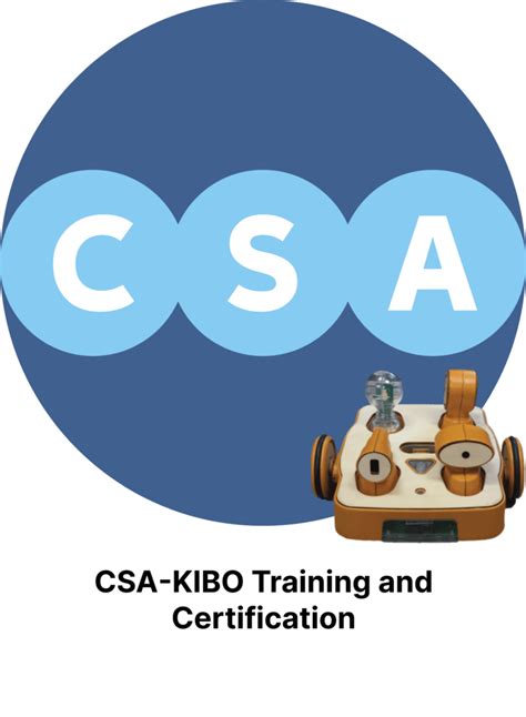 Kibo Training And Certification Devtech Research Group