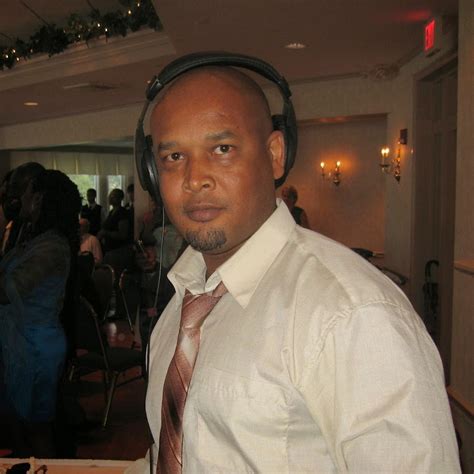 Eber Torchon Youtube