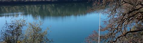 Thermalito Diversion Pool Trail California 38 Reviews Map Alltrails