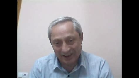 პირველი პოდკასტი და პირველი სტუმარი სოსო მანჯავიძე Youtube