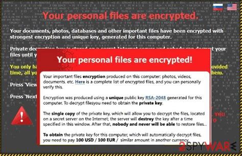 Remove Porno Virus Simple Removal Guide Update