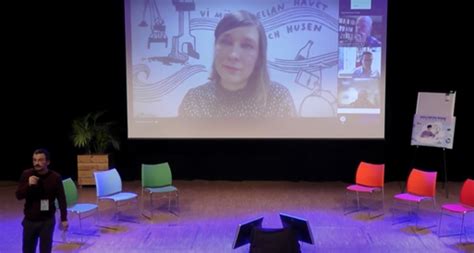 Data By Design Or Designing By Data The Data Centric Design Symposium