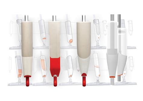 Oxo Spray Mop On Behance