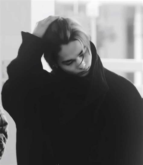 Nishimura Rikis Airport Style The Coolest Idol Tiktok