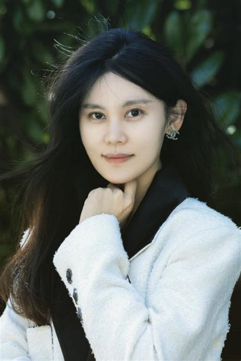 Hui Weng Berklee College Of Music