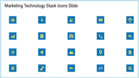 Stack Technology Powerpoint Templates Slides And Graphics