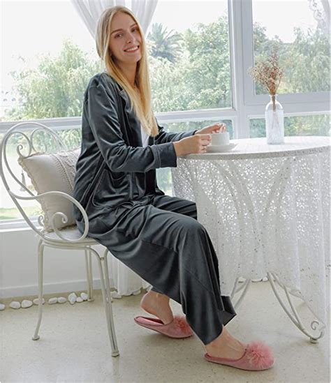 Slip Into These Five Stunningly Sexy Slippers For Women