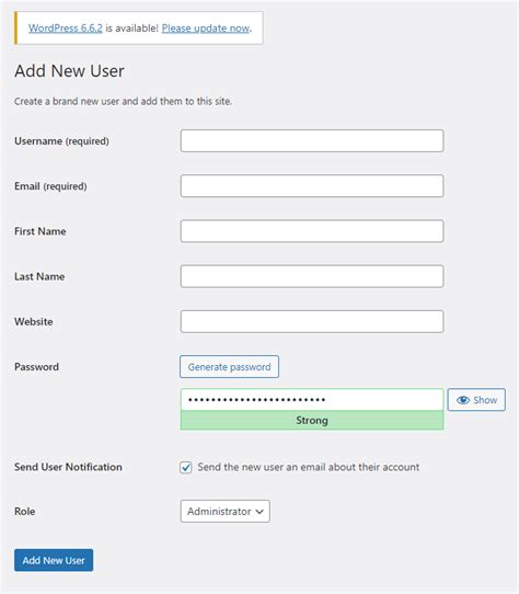 Aws 라이트세일 워드프레스 홈페이지 블로그 제작 가이드 Encytree