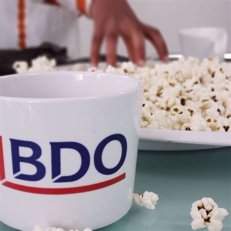 Million Kibret Posted On Linkedin