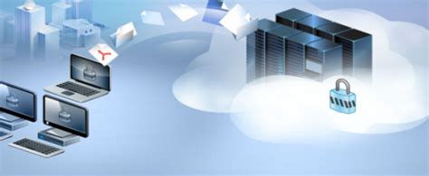 Remote Backup Adapting To The User Requirements