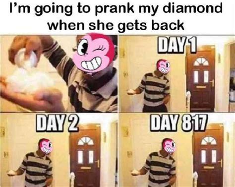The 24 Funniest Steven Universe Memes Ranked