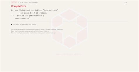 Ngx Sharebutton Examples Codesandbox Ngx Sharebutton Examples Codesandbox