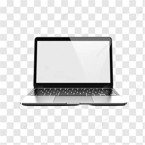 흰색 배경에 애플 맥북 사과 맥북 흰 바탕 Png 일러스트 및 이미지 에 대한 무료 다운로드 Pngtree