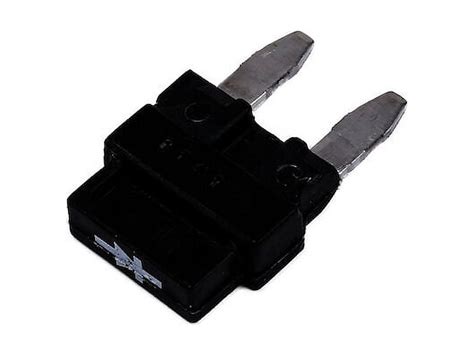 A C Compressor Diode Compatible With 2002 2007 Saturn Vue 2003 2004 2005 2006