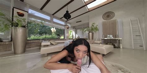 A Bakers Buttun Linda Baker Eporner