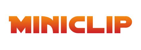 Imaginary Cloud Review Web Development Agency Based In Portugal