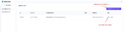 实验简介 DB GPT