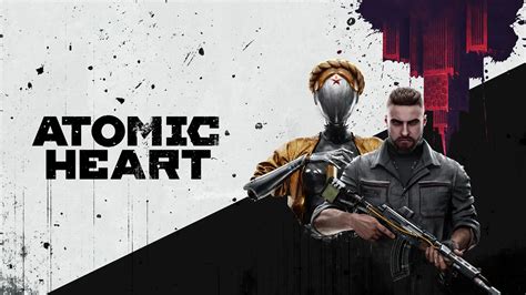 Xbox Game Pass February 2023 Update Controller Nerds