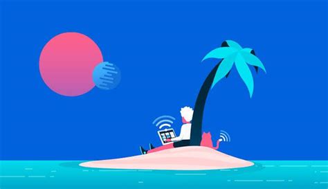 Alex De Freitas Posted On Linkedin