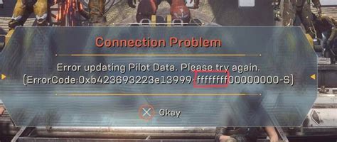 Error When Redeeming Code For Xbox Game Pass Rxboxgamepass