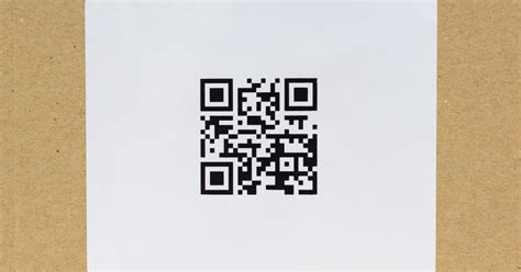 What Is Qr Code Definition Labelplanet What Is Qr Code Definition Labelplanet