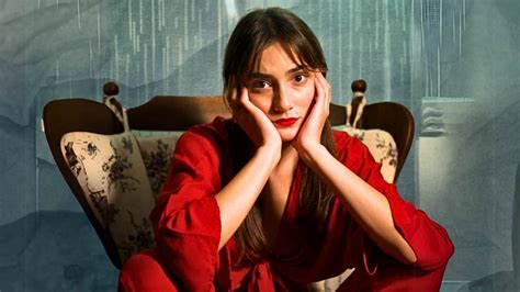 The One Person In Your Life You Should Never Explain Yourself To