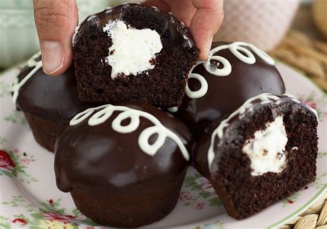 Pingüinitos La Mejor Receta Sarasellos