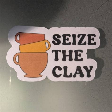 Stage Manager Sticker Stage Management Sticker Theatre Vinyl