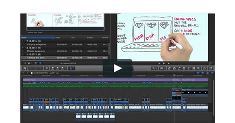 Open Source Whiteboard Video Software Vsecom