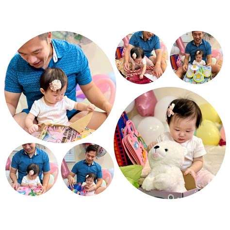 Candy Yau Photography