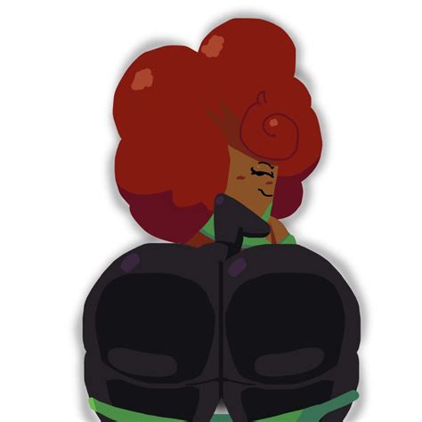 Rule 34 Ass Big Ass Big Ass Female Hand On Ass Infactsmax Looking