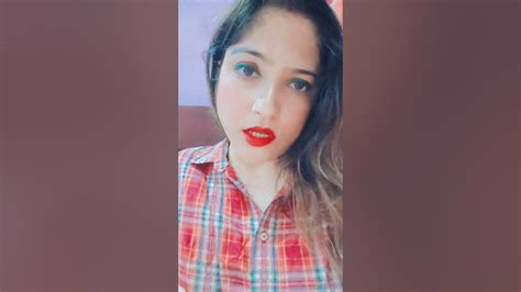 Gadhe Pe Gadha Youtube