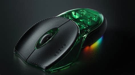 Razer Boomslang Schockerpreis Für Maus Legende Trotzdem Ausverkauft