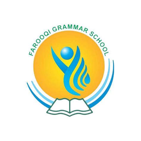 Fgs Farooqi Grammar School And Teachers Colab With Tabish Hasmi Show Hsna Mana Ha On Geo Tv