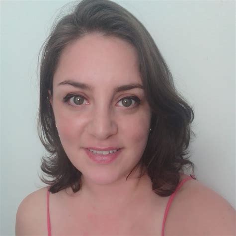 Paulina López Ulloa En Linkedin ¿te GustarÍa Implementar El Legal